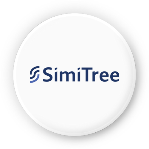 Stronger Together Bundle - WorldView