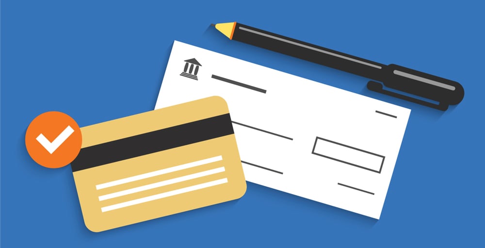 ePay Payment Processing | Eldermark