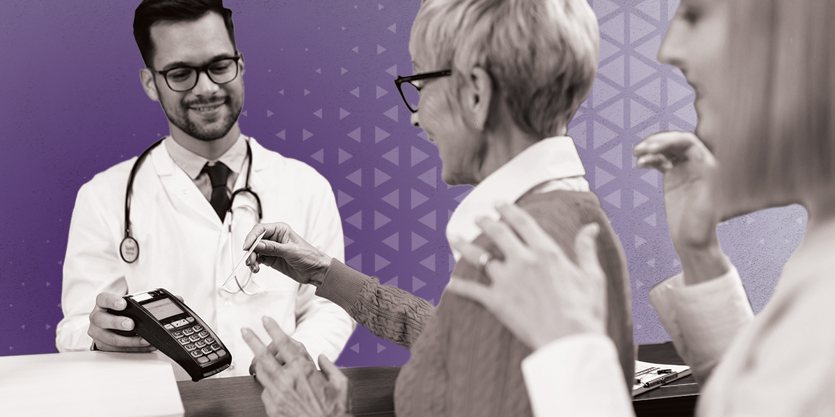 Cara Greer's Instagram, Twitter & Facebook on IDCrawl